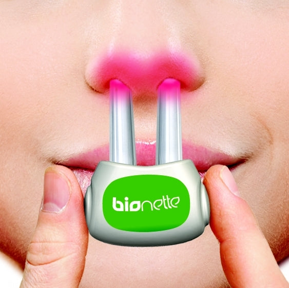BIONETTE-Traitement des symptômes allergiques